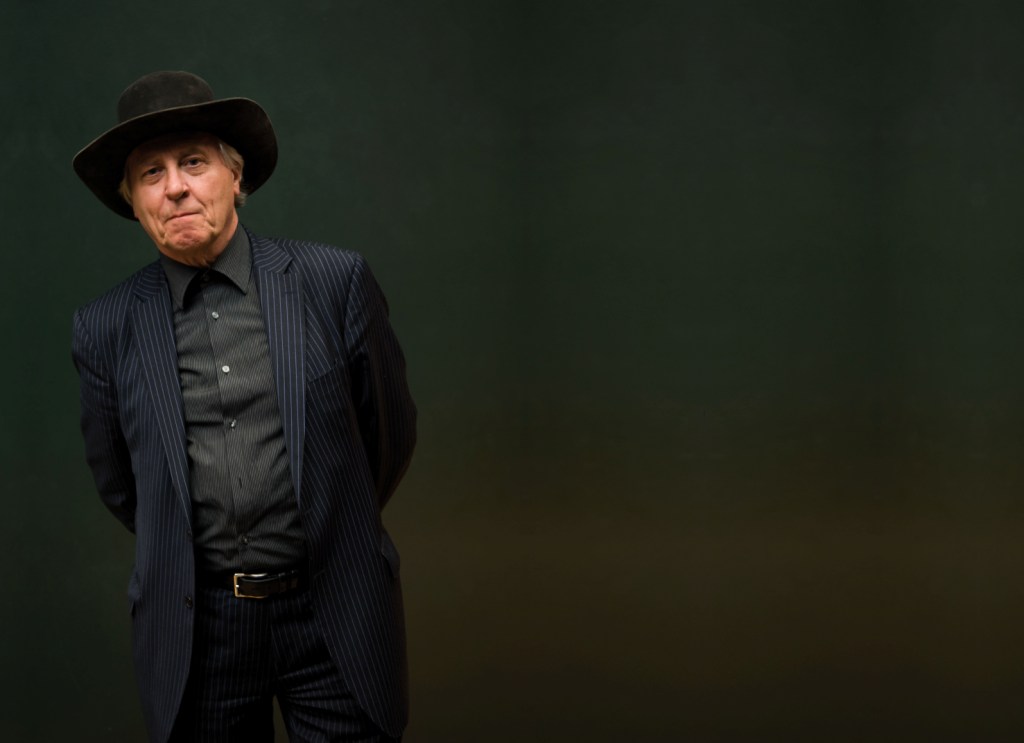 Greenaway a Roma: la pittura al cinema | Sky Arte - Sky