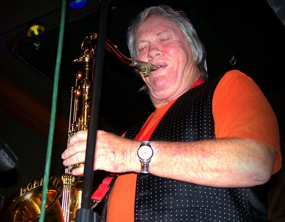 Addio a Bobby Keys, il "quinto" Rolling Stones | Sky Arte - Sky