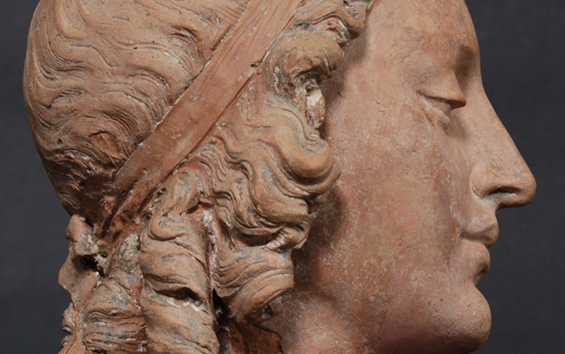 Un nuovo Leonardo? Parola di Ernesto Solari | Sky Arte - Sky