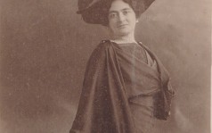 Rosa Genoni, una donna alla conquista del '900 | Sky Arte - Sky