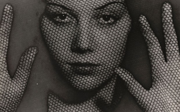 Tutta l'arte di Man Ray, in una grande mostra a Vienna | Sky Arte - Sky